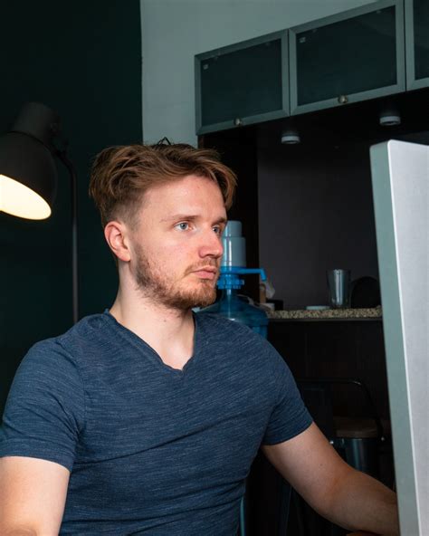 Python Developer Masterclass