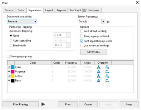 Macro Or Quick Way To Monochrome Coreldraw Graphics Suite 2020 For Windows Coreldraw