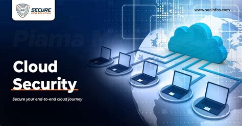 understanding the risks of proxy server attacks and how to protect your