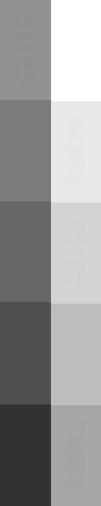 Python Change Pixels For Improve Contrast In Picture Stack Overflow