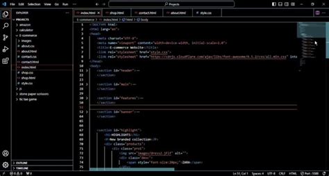 Athira Pradeep On Linkedin Internship Webdevelopmemt