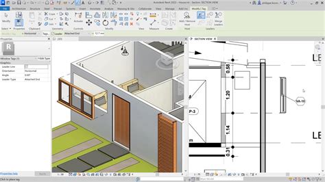 Revit 2023 1 1 Download Workflows And Integrations