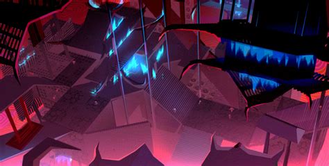 더쿠 케이팝 데몬 헌터스 숨김 폐기된 설정들 모음 