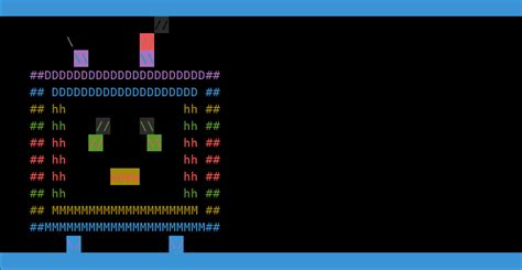 Java库：jansi 彩色日志输出体验 Csdn博客