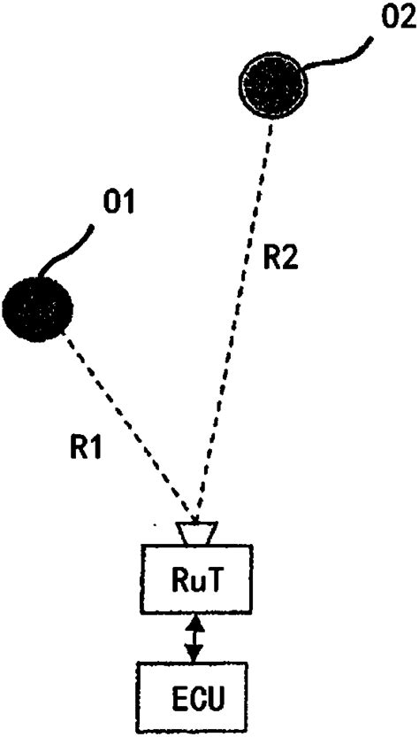 Position Determining Device Eureka Patsnap