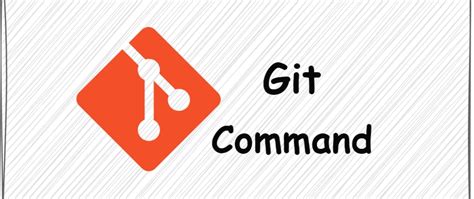 how to use meld as a difftool for git dev community