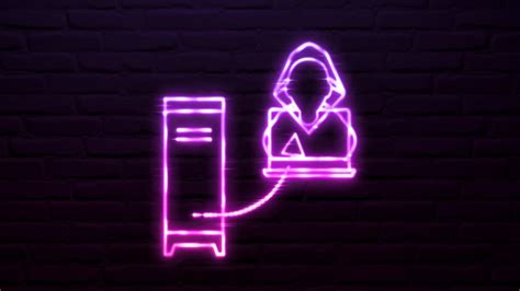 What Is Data Exfiltration Plus 3 Tips To Prevent It