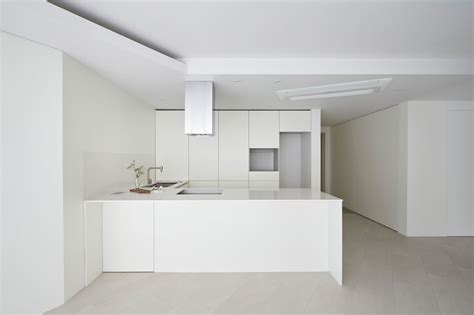 디자인소금 2000만이 선택한 No1 인테리어 필수앱 오늘의집 시공업체