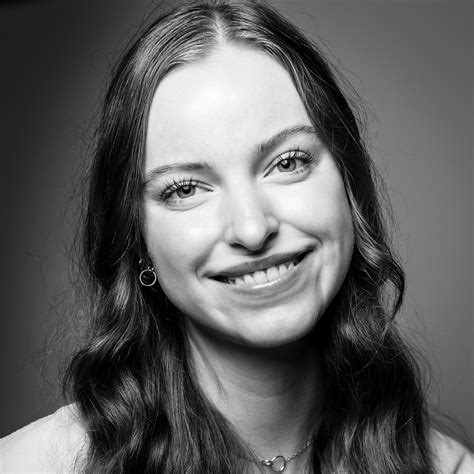 Lauri Beijer Is Gestart Salvéos