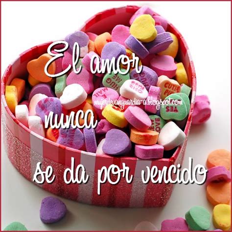 Imágenes Con Frases Feliz Día Del Amor Y La Amistad