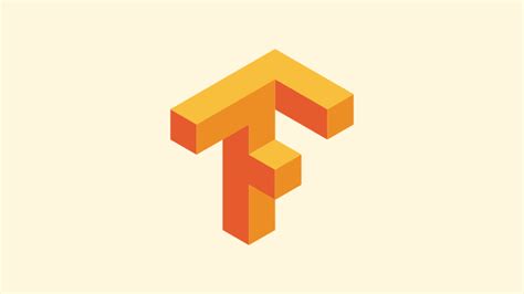 Tensorflow Google Open Source Projects