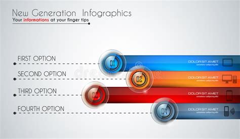 Classify Stock Illustrations 2656 Classify Stock Illustrations