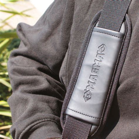 Magma Test Equipment Case Fsw