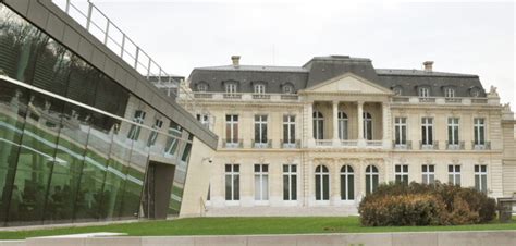 About The Oecd Oecd Watch