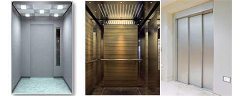 Passenger Lift Manufacturers Residential Elevators Passenger