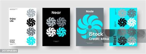 고립된 책 표지 디자인 크리에이티브 배경 템플릿 현대 포스터 레이아웃 보고서 비즈니스 프레젠테이션 전단 기치 팸플릿 광고 공책 장관의 직 브랜드 아이덴티티 전단 0명에 대한