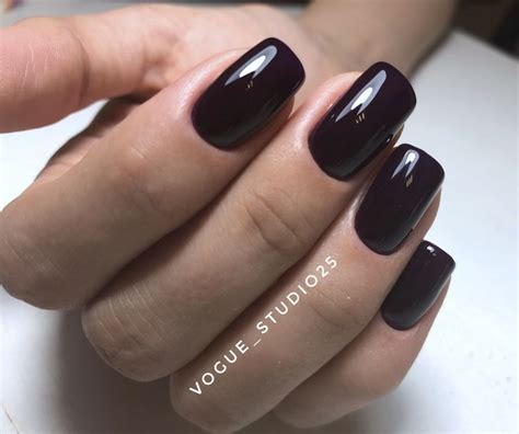 Пин от пользователя Anna Maria Ivanova на доске Nails Маникюр Педикюр