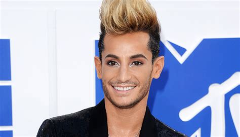 Frankie Grande Net Worth The Gazette Review