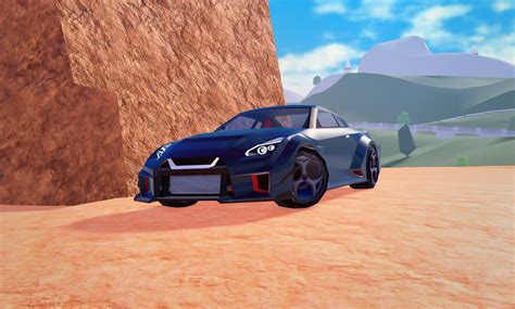 Jailbreak 🇯🇵 Introducing The Xrt Made By D4eamer Facebook