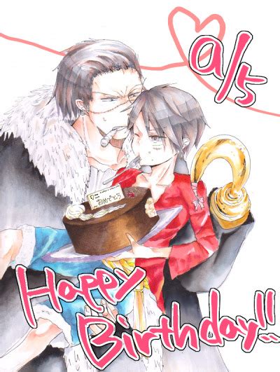 Kuro Hachi Tumblr Com Tumbex