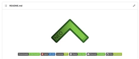 Tobias Uhlig On Linkedin Logo Javascript Frontenddevelopment