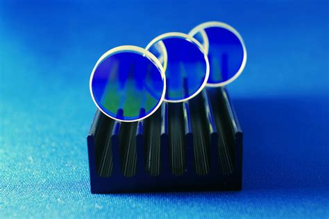 What Is A Laser Beam Homogenizer What Is A Laser Beam Homogenizer