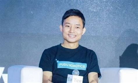 普渡科技ceo张涛就辱骂员工致歉 知乎