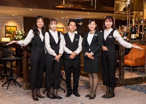 Mẫu áo đồng phục công ty đẹp cao cấp và sang trọng nhất Kiến Thức Cho Người lao Động