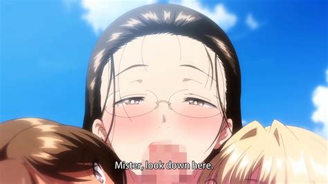 Seika Jogakuin Kounin Sao Ojisan 6 Best Scenes Eporner