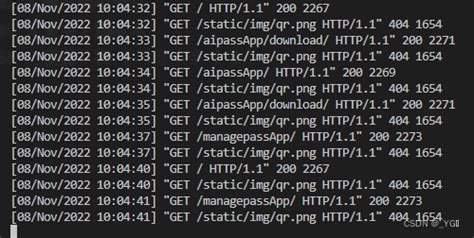 Django继承根目录templates下的basehtml模板文件，关于extends “basehtml“报错问题的解决方法在项目的