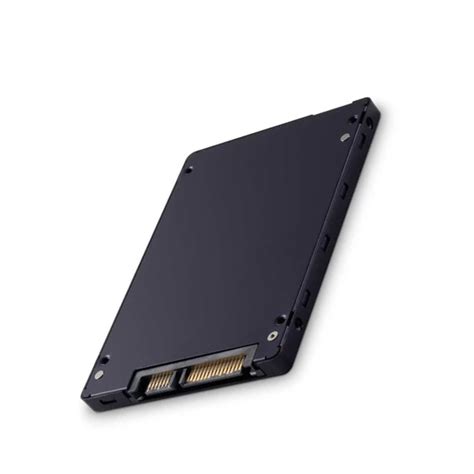 Micron Mtfddak7t6tga 1bc1zabyy Internal 3d Tlc Nand New