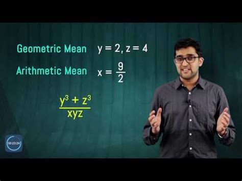 How To Solve Algebraic Expressions Step By Step BYJUS