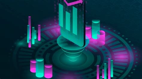 Data Analytics And Databases On Aws Coursera