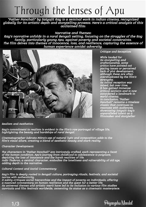 I Have Always Believed That Real History Is Made By Ordinary People I Constantly Come Across