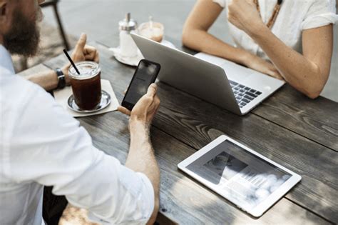 7 Langkah Menjadi UI UX Designer Dicoding Blog