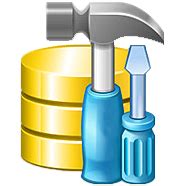 EMS SQL Manager For MySQL FileCR
