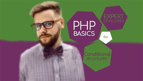 Conditional Structures In Php Check The Path Of Your Users By Adding