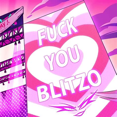 Helluva Boss Aesthetic Pfphelluva Boss Hazbin Hotel Pfp