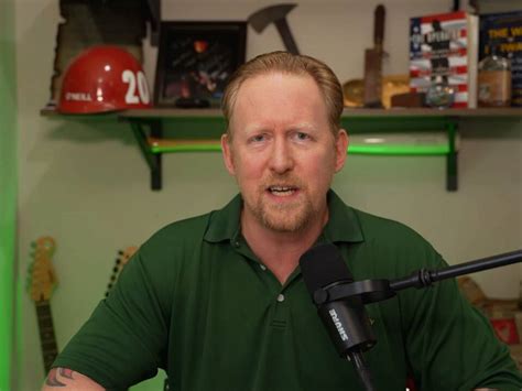 The Navy Seal Who Killed Osama Bin Laden Has A Message For The Young Americans Praising The