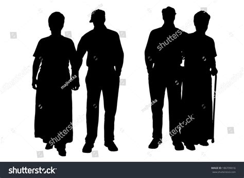 100 Thousand Same Sex Old Couple Hands Only Royalty Free Images Stock