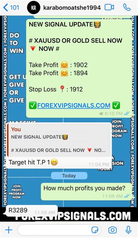 forex signal indicator forex vip signals