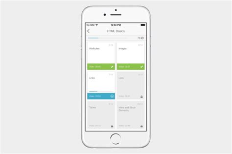 The Best Learn To Code Apps Digital Trends