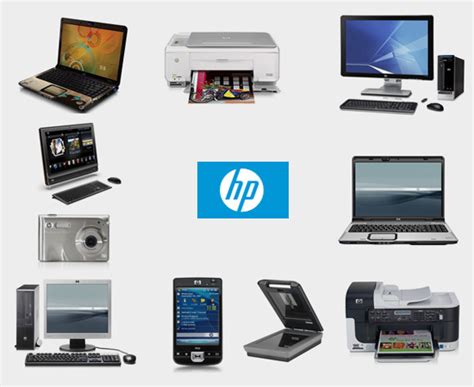 Off HP Coupon Codes For October