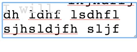 Javascript Fixed Text In Text Area Using Css And Js Stack Overflow