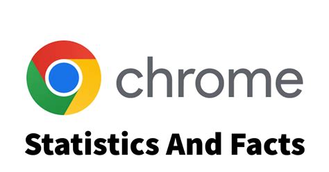 56 Chrome Statistics And Facts In 2025