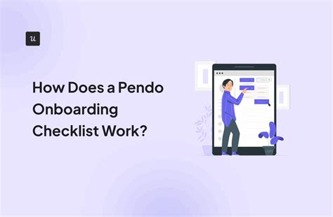 8 Steps To Build An Effective User Onboarding Flow Examples