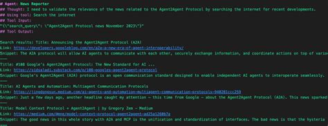 ai智能体react架构到底多牛？一篇剖析清楚 react框架大模型 csdn博客