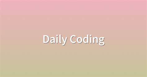 프로그래머스 Javascript 숫자 문자열과 영단어 프로그래머스 Javascript 숫자 문자열과 영단어