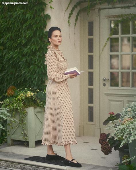 Dasha Astafieva Daastafieva Nude Onlyfans Leaks Fappening