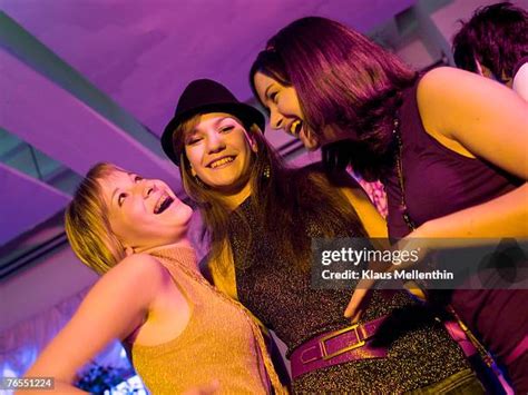 Diagonal Brace Photos And Premium High Res Pictures Getty Images